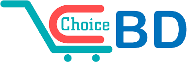 Customer Choice BD